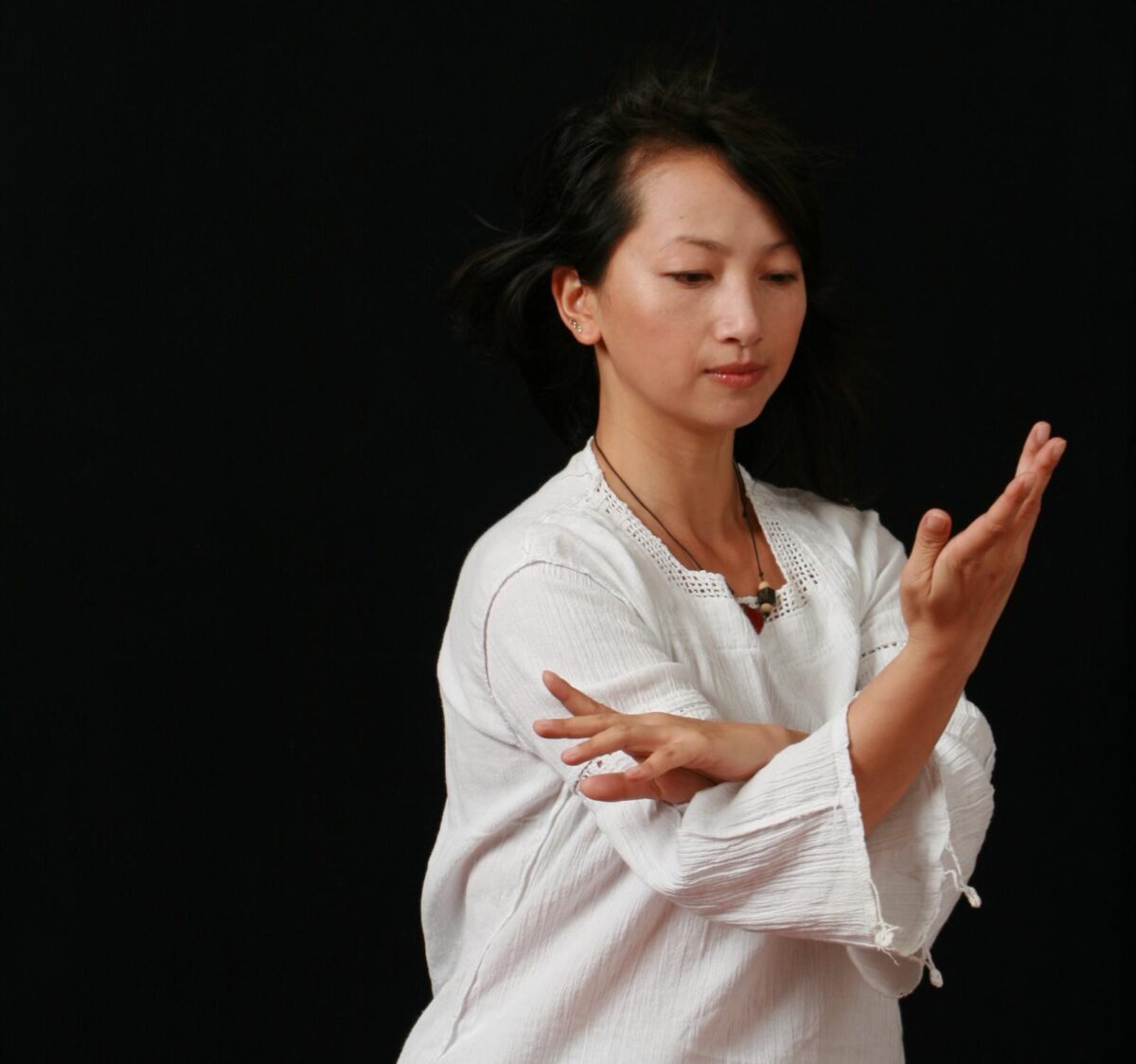 Taiji – Activity Fellbach